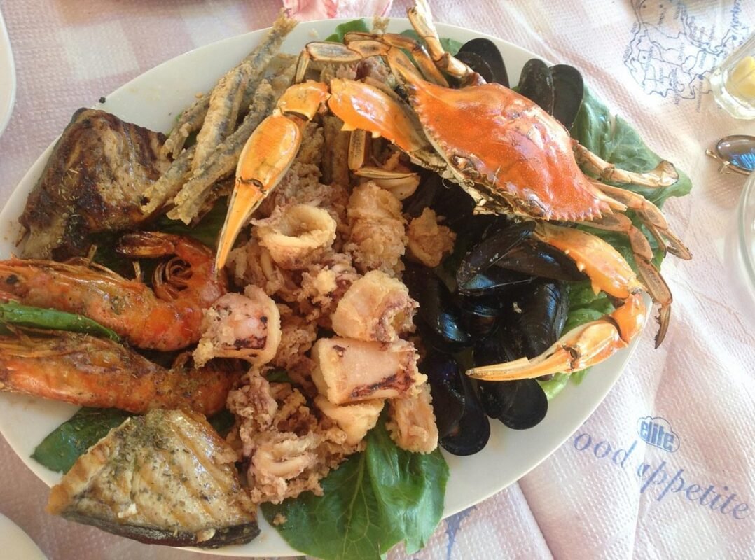 Pastitsada Recipe: Corfu's Top Traditional Dish - AtCorfu