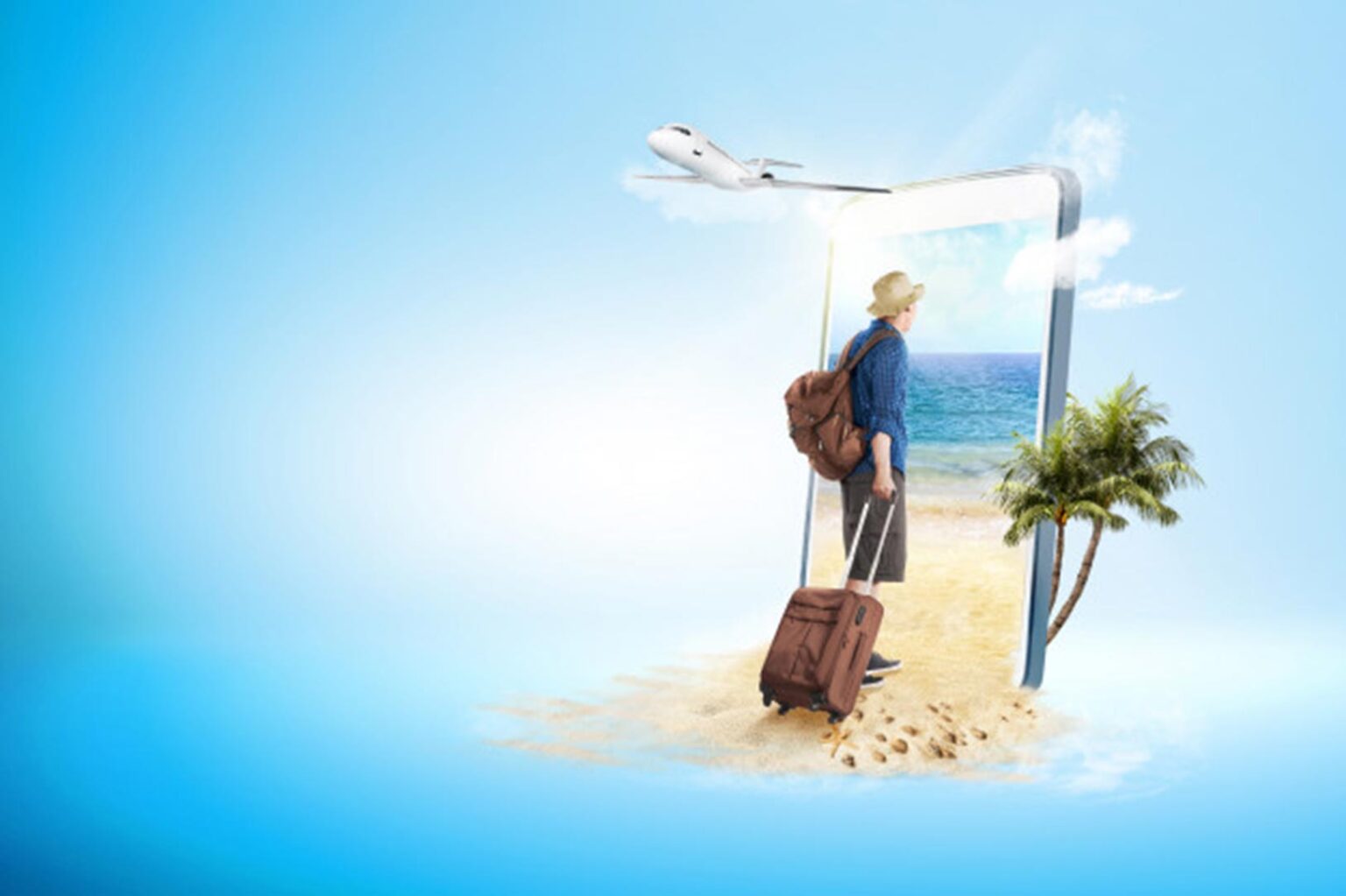 Corfu Green Buses – Routes & Timetables 2025 - AtCorfu